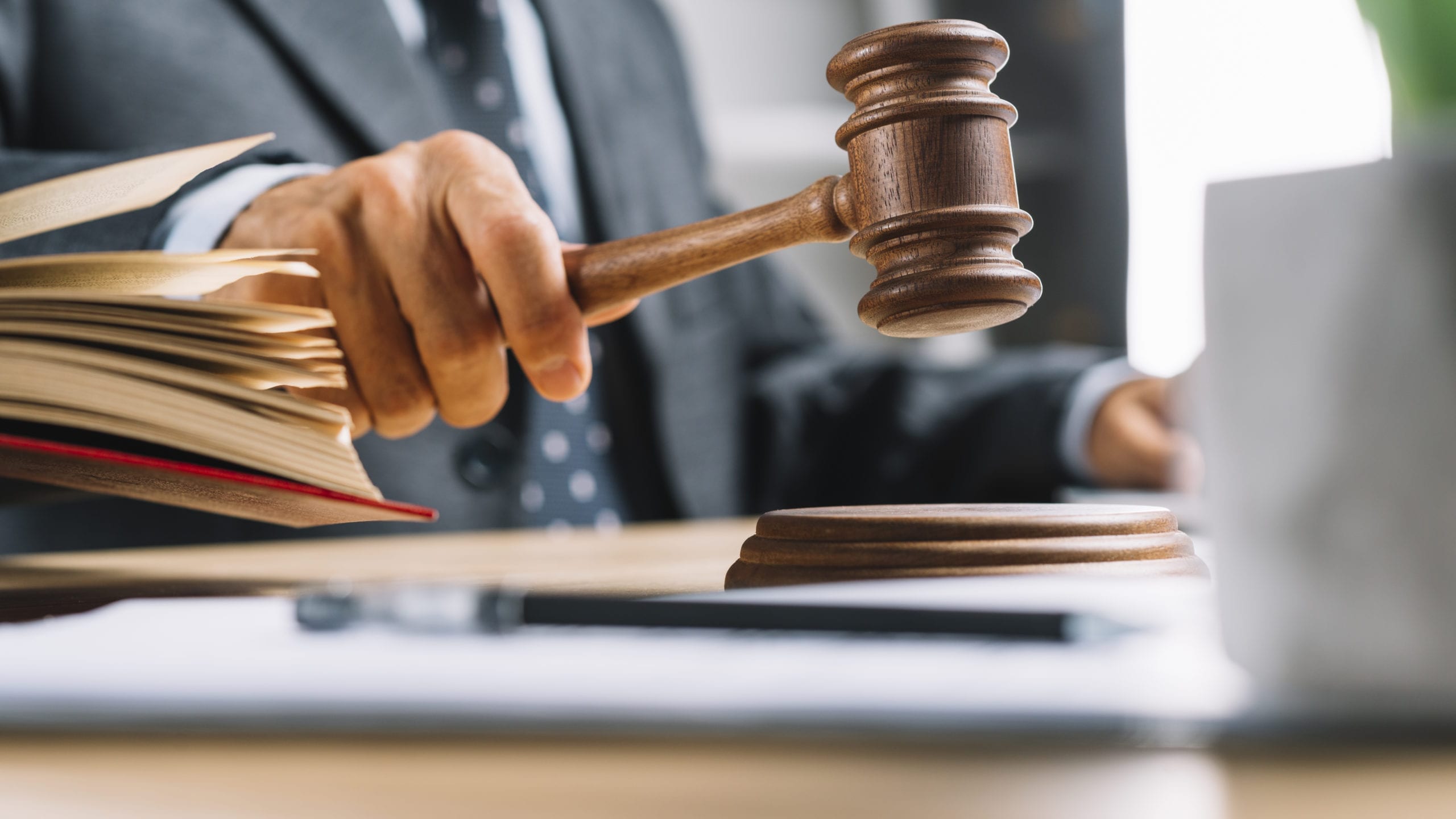 Legislative Update - Texas Tenant Law